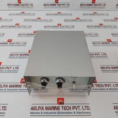 Convertisseur De Niveau TOYODA AA4112