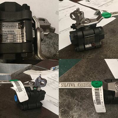 意大利放料阀Rotolok旋转阀Rotolok滑阀Rotolok分流器上海销售