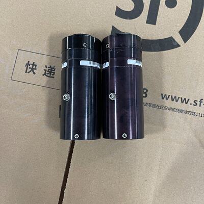 询》NAVITAR0118177A1x16010工业