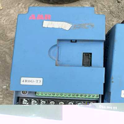 询价57619091DIGBT驱动板成色如