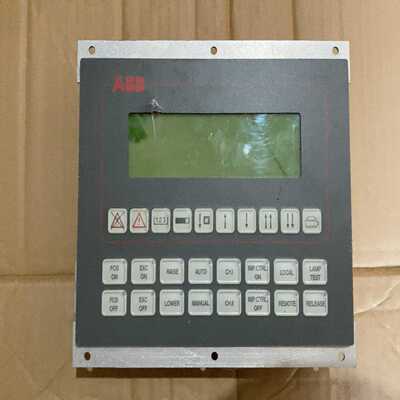AFC094AE02 订货号HIEE200130R0002~询价