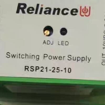 Reliance瑞联开关电源RSP212510纯进口芯-议价