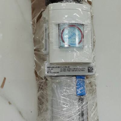 议价526490 FESTO议价