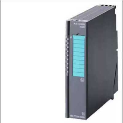 6ES7134-7SD00-0AB0SIMATICDP，--议价商品