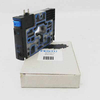 议价Cpv14M1hV9518 185868 Magnetventil Unused适用