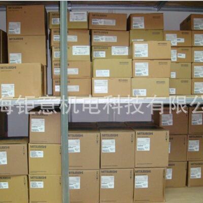 MR-J4-500B-RJ;HG-SR352BK;OSA105S5A;MDS-B-SVJ2-04;MR-J2S-60A