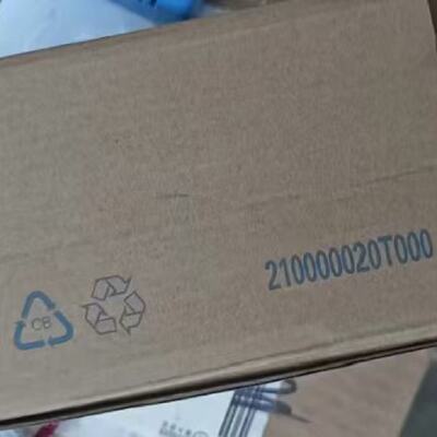 询价-YNTechYN1208隔离型RS232485转8