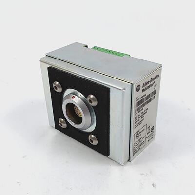 AB 2711TJBIP20DC PN281926 SERA Bote De Jonction Mobileview A