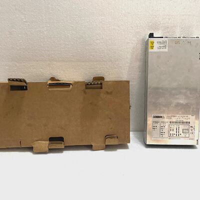 Alimentation  Dcoupage Lambda Sirius CSF250EIF 512 1515G 12B