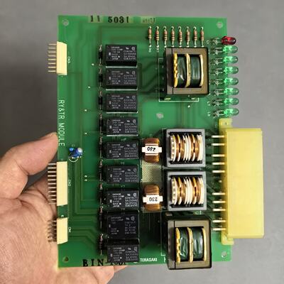询价-TERASAKI EIN1601RYTR MOUDLE