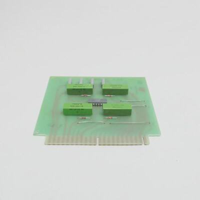 Transmation70031009PCB电路板