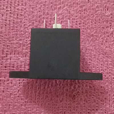 询-ZKG20W高压直流继电器20A450VDC规格12V