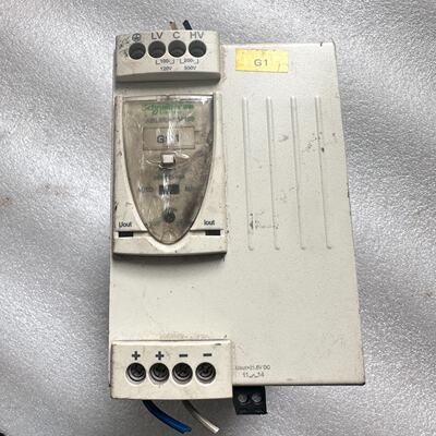 开关电源ABL8RPS24100-议价