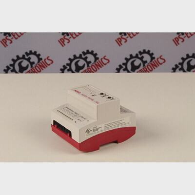 TAC Xenta 452A 007302860 Ausgangsmodul  6 Monate Garantie