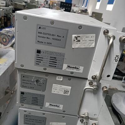 德国TRUMPF霍廷格TruPlasma RF 1003射频议价