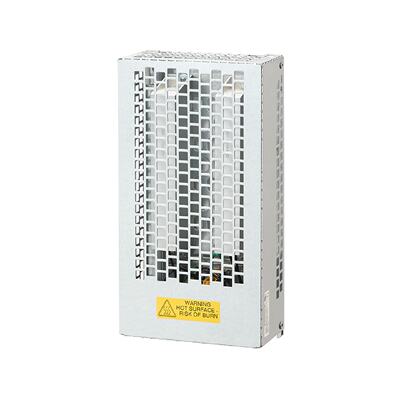 议价西门子SIEMESN SINAMICS制动电阻 R140 欧姆 6SL32010BE210AA