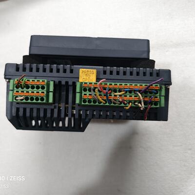 议价HMISBC触摸屏DC24V11W功率Cla适用
