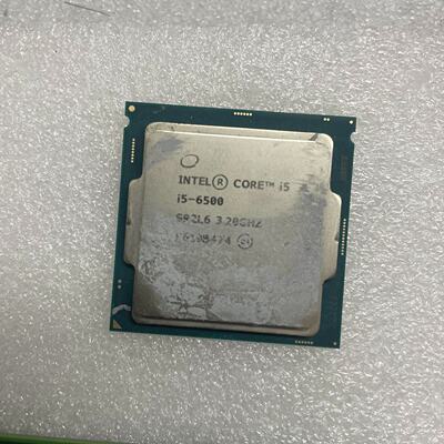 I56500一个自用成色新-议价