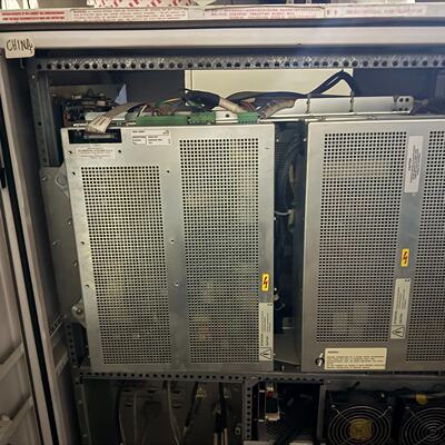 GE  LVPS板，jedi 高压发生器配件 另有旋转阳极控--议价商品