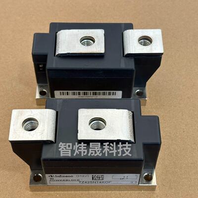 TZ425N14KOF议价
