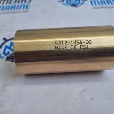 Nov national Oilwell Varco 6212189400 Bushing Support Emerge