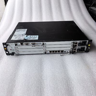 华为U1960语音网关，eSpace U1960  统一语音-议价