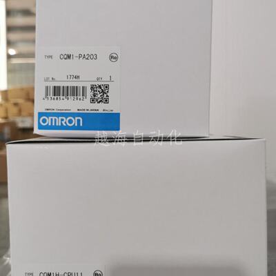 OMRONCQM1H-CPU11 CPU21 CPU51 CPU61 ME04K 04R 08K 08R 16K 16