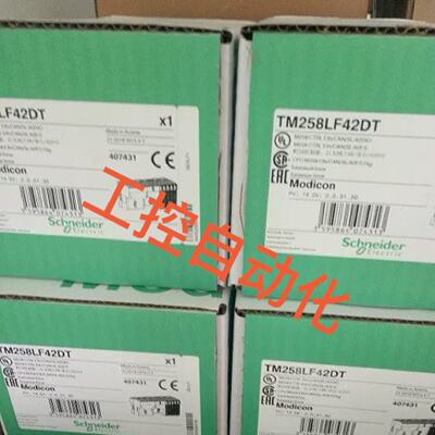 议价TM241C24R241C24TC40RC40TC4适用