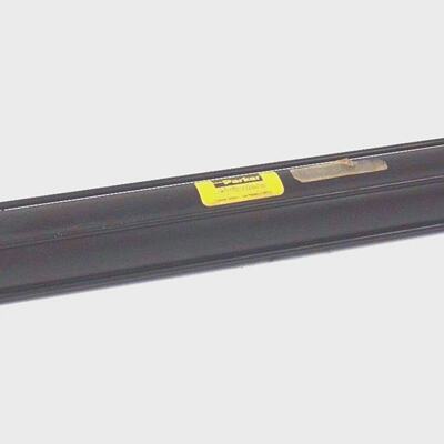 NEW PARKER FLUIDPOWER 02.50 CCMA U14AC 18.000 CYLINDER