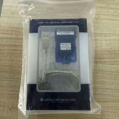 【询价】LAM RESEARCH 684-145762-001 CA适用