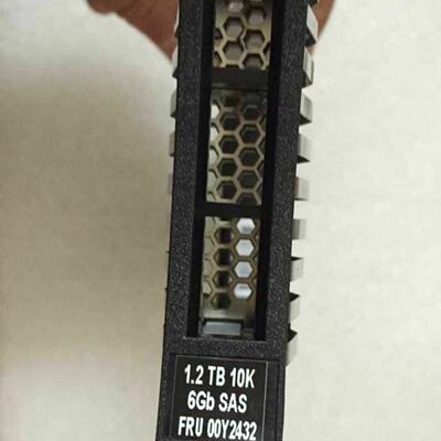 溢价-IBM 00MJ149 00Y2432 00Y2507 1.
