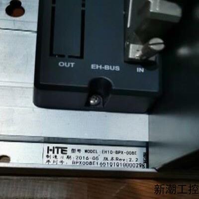 海德 EH10-DI-001EH10-DI-003 EH议价商品