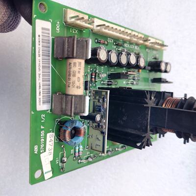 询价-NPOW41变频器ACS600系列的