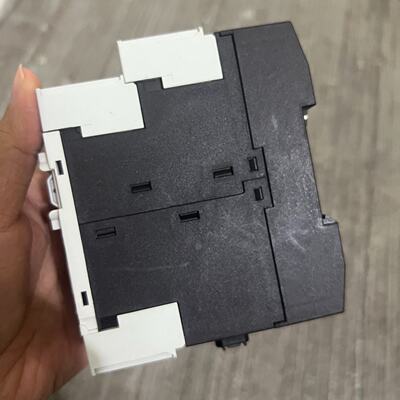 议价3UF70001AU000电机保护器SIMOCO适用