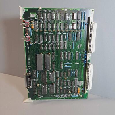 BN624A236H06  MITSUBISHI  BN624A236H06FX01B karte Controller