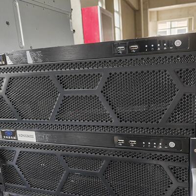超微7048GR 同款主板 X10DRG-Q 双路X99主板议价