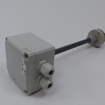 Oj Electronics ESF352 Flow Transducer