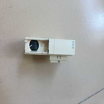 包邮施耐德TWDNOZ485T图片实拍原装拆机--议价商品