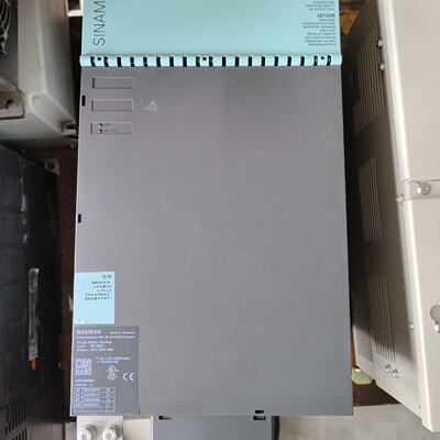 溢价-S12085A驱动器6SL31201TE285A