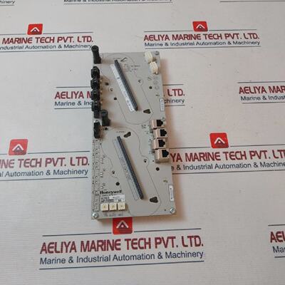 Honeywell DCTFB413 FIM4 Redondant IOTA 0C TA 60C 259962