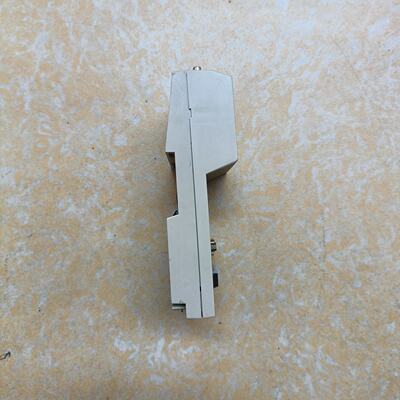 议价170Bno67100  Module适用