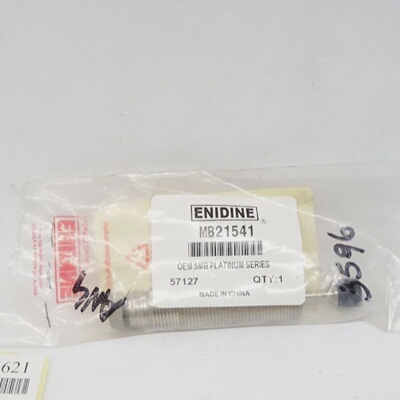 议价Edine Mb21541 Stodmpfer Platinum Series  Neu Ovp适用