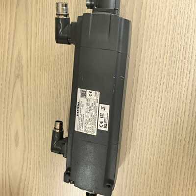 V90伺服电机 1FL6044-1AF61-2LB1~询价