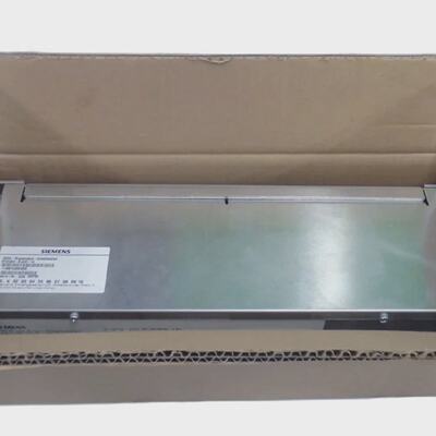 4FD53030LA001A  SIEMENS  4FD53030LA001A  ALIMENTATION NEW