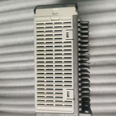 询-雷塞Leadshine驱动器750w型号L5750PL