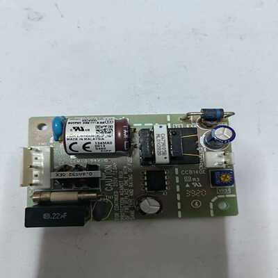 TDK-Lambda电源板ZWS10B-24询价