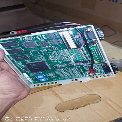 询价PS424