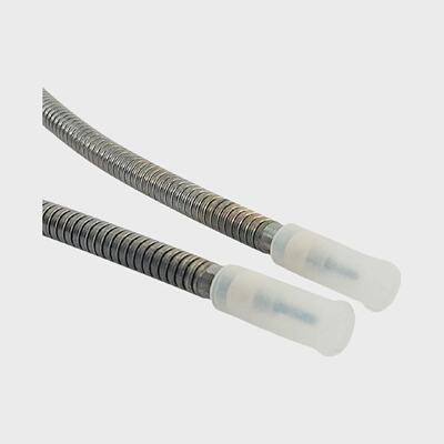 HOTSET 10778286 HEATING CONDUCTOR