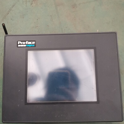 proface触摸屏318005302-询