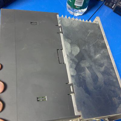 议价A2系列伺服驱动器ASDA22023L2KW功议价